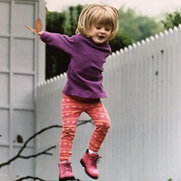Texas Women's Ultimate